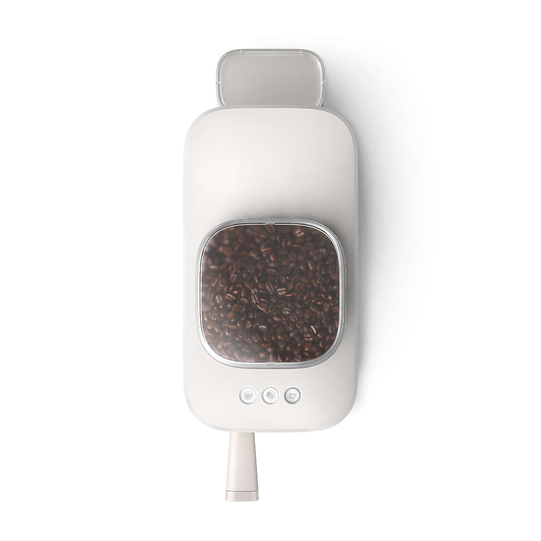 Philips Products for the Kitchen | Crate & Barrel