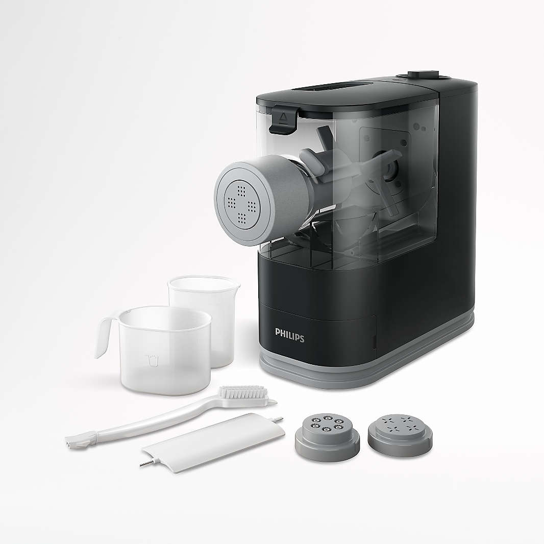 Philips Products for the Kitchen | Crate & Barrel