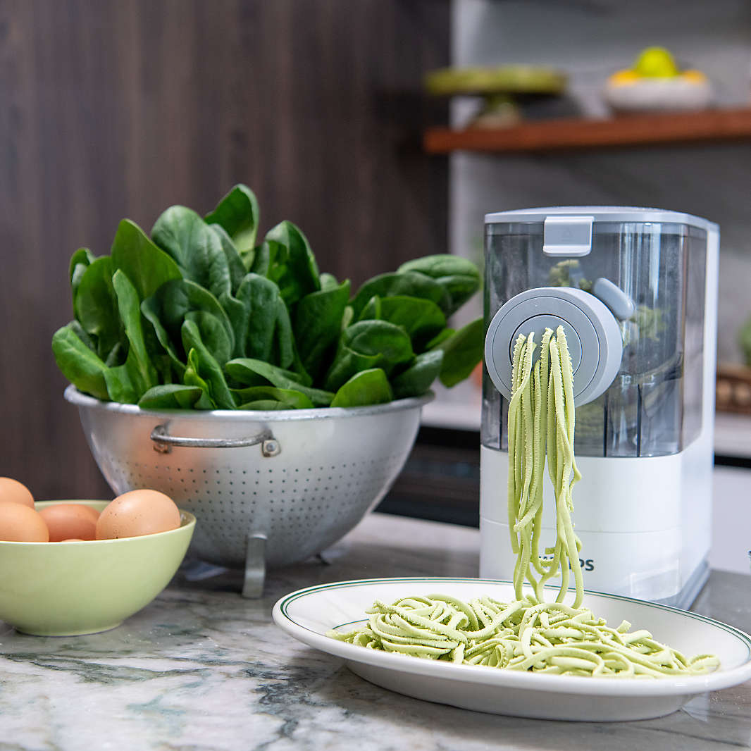 Philips Products for the Kitchen | Crate & Barrel