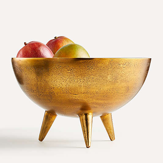 Decorative Objects, Home Accents & More | Crate & Barrel Canada