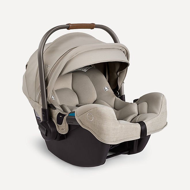 Baby & Infant Car Seats & Car Seat Accessories | Crate & Kids