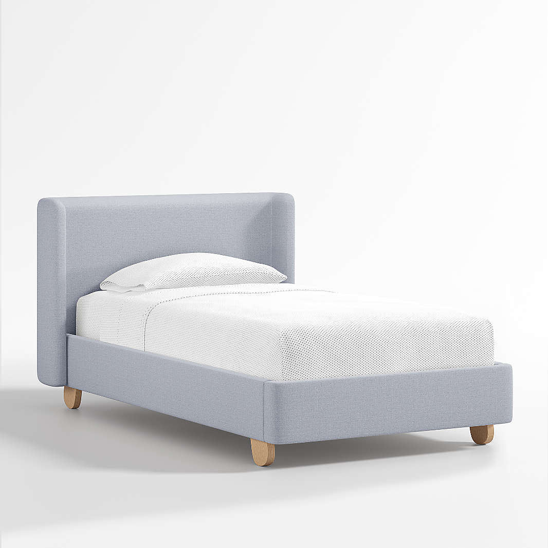 Twin Beds | Crate & Barrel