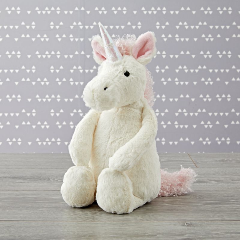 Sophie Johnson Unicorn Expert Book + Reviews | Crate & Kids