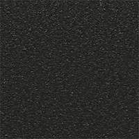 Slate Grey Outdoor Kids Picnic Table by POLYWOOD + Reviews | Crate & Kids