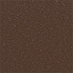 Slate Grey Outdoor Kids Picnic Table by POLYWOOD | Crate & Kids