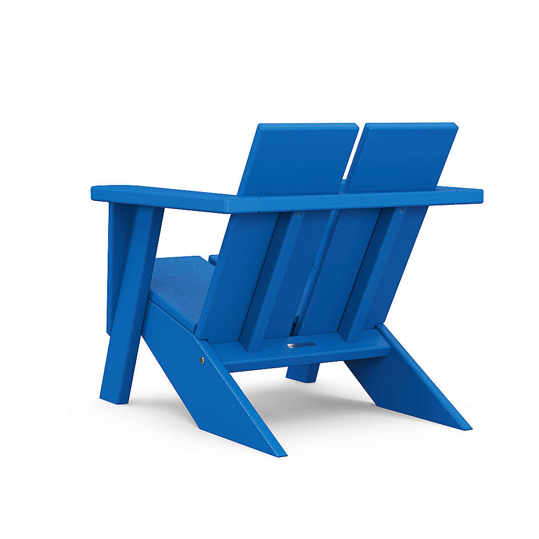 Children's Outdoor Chairs & Picnic Tables | Crate & Kids