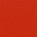 Teak Outdoor Kids Adirondack Chair by POLYWOOD | Crate & Kids