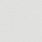 Teak Outdoor Kids Picnic Table by POLYWOOD + Reviews | Crate & Kids