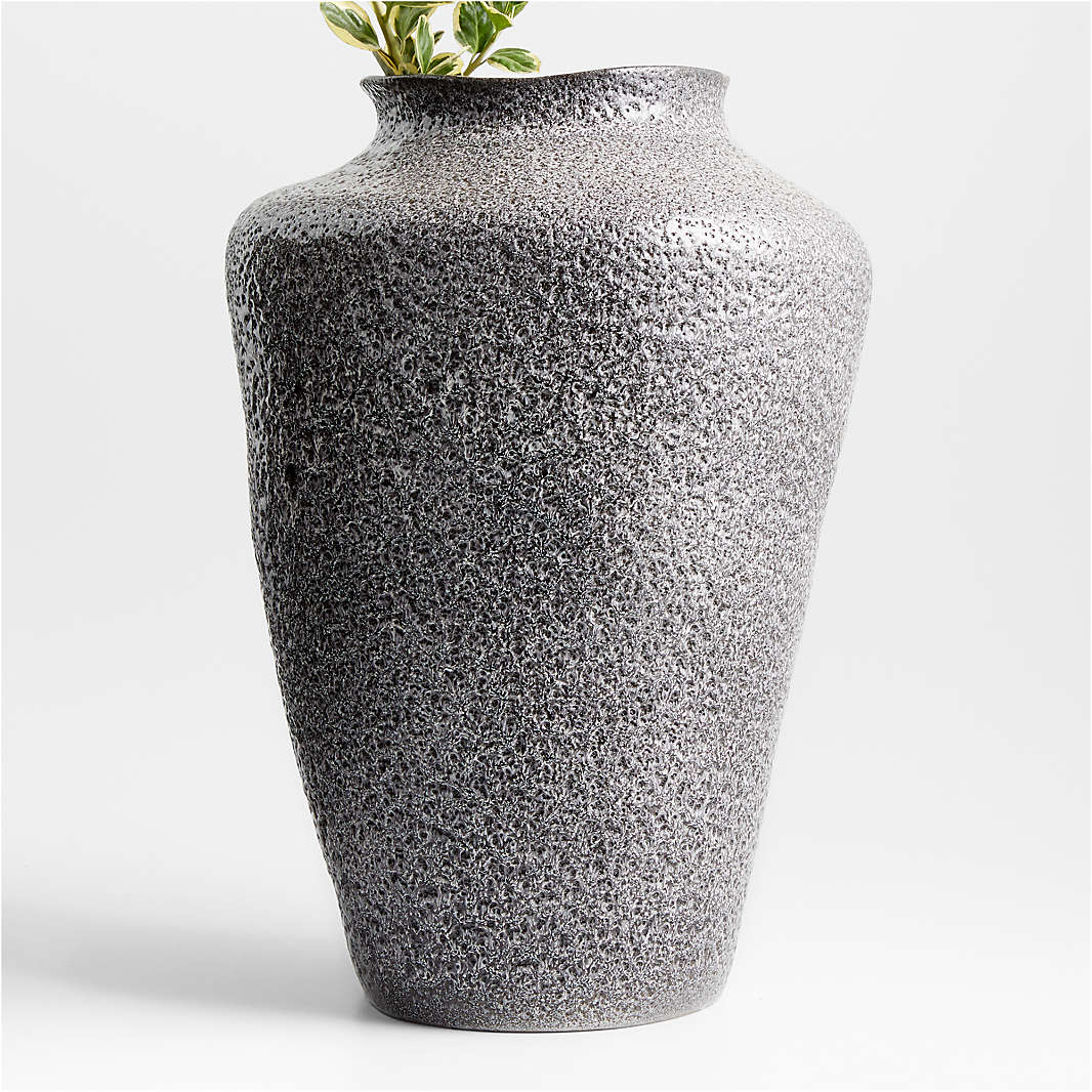 Decorative Vases | Crate & Barrel
