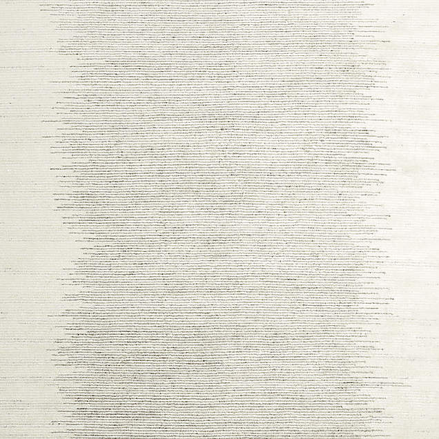 Niseko Pet-Friendly Performance Handwoven Gold Area Rug 9'x12 ...