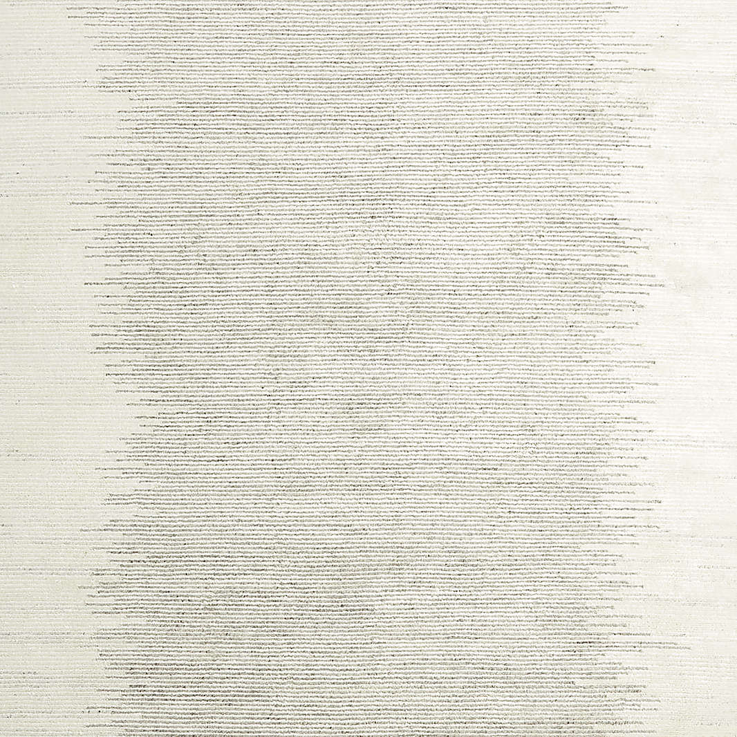 Viscose Rugs & Viscose Carpet | Crate & Barrel