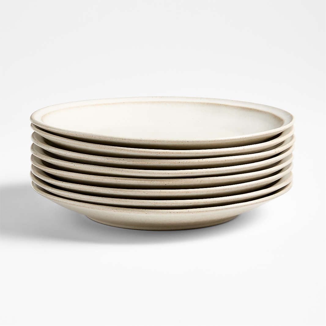 Best Dinner Plates & Dining Plates for Food | Crate & Barrel Canada