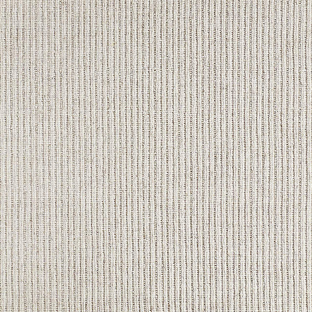 Niseko Pet-Friendly Performance Handwoven Gold Area Rug 9'x12 ...