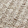Prato Performance Wool Oatmeal Beige Area Rug 10'x14' + Reviews | Crate ...