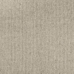 Rugs by Room | Crate & Barrel