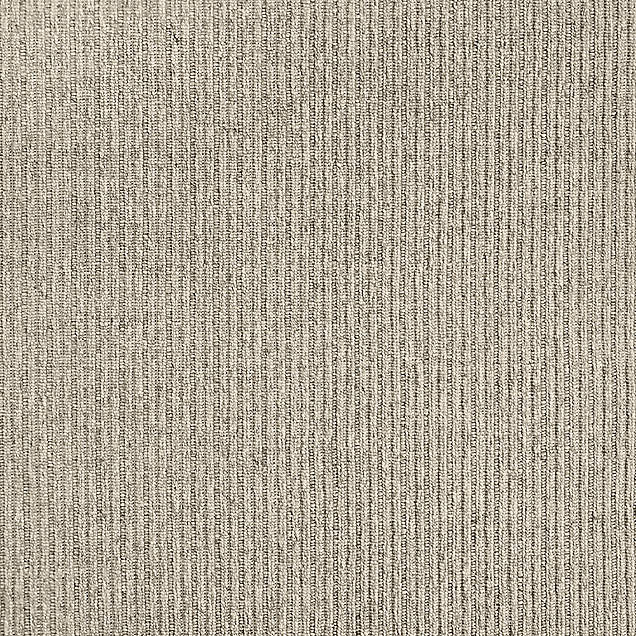 Niseko Pet-Friendly Performance Handwoven Gold Area Rug 9'x12 ...