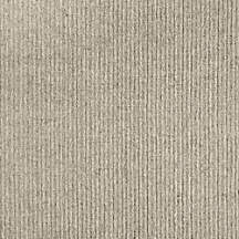 Prato Performance Wool Oatmeal Beige Area Rug 10'x14' + Reviews | Crate ...