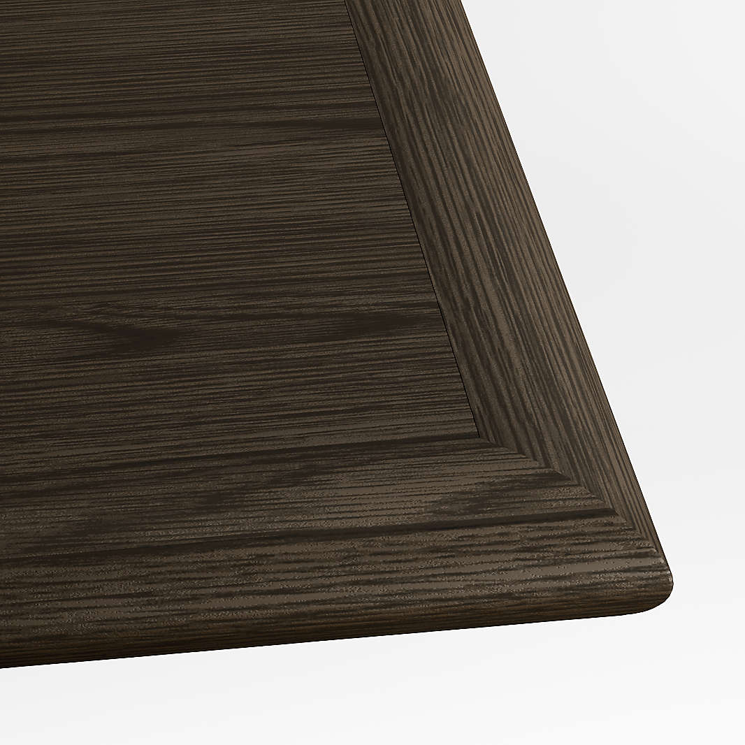 Entryway, Sofa and Console Tables | Crate & Barrel Canada