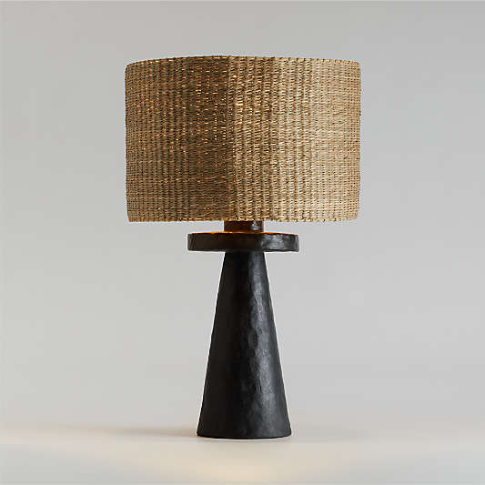 Lighting Clearance Sale 2024: Exclusive Deals & Limited Time Sale ...