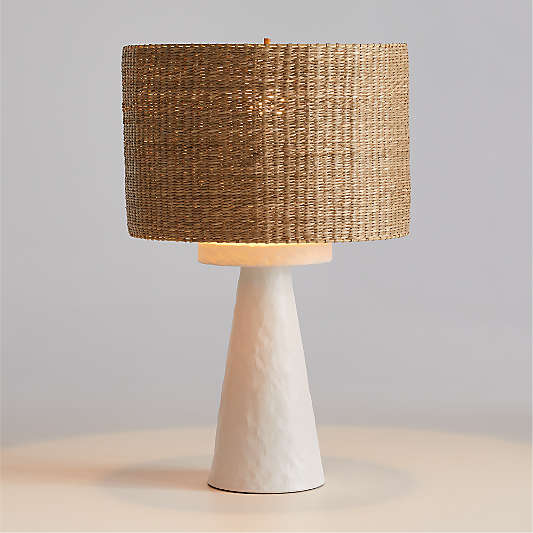 Lighting Clearance Sale 2024: Exclusive Deals & Limited Time Sale ...