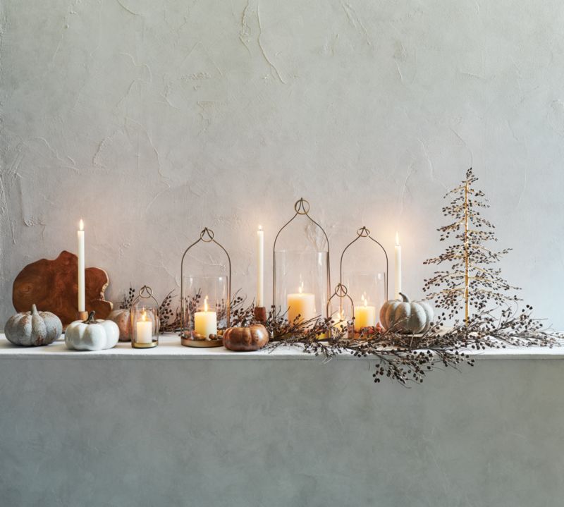 Teak Root Wedge Wood Serving Board Cheese Board Platter + Reviews ...