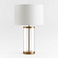 Julie Pryce & Stephen Girdlestone Wedding Gift Registry | Crate & Barrel