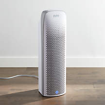 Pure Enrichment PureZone Elite 4-in-1 True HEPA Air Purifier + Reviews ...