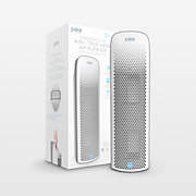 Purezone elite store