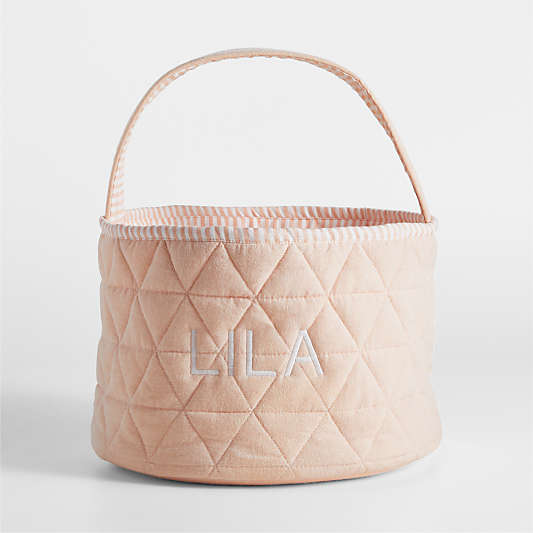 Kids Easter Baskets & Easter Basket Stuffers for 2024 | Crate & Kids