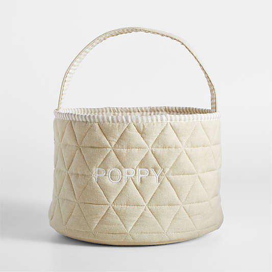 Kids Easter Baskets & Easter Basket Stuffers for 2024 | Crate & Kids