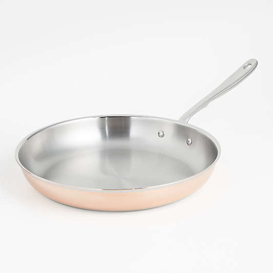 Copper Kitchen Accessories | Crate & Barrel