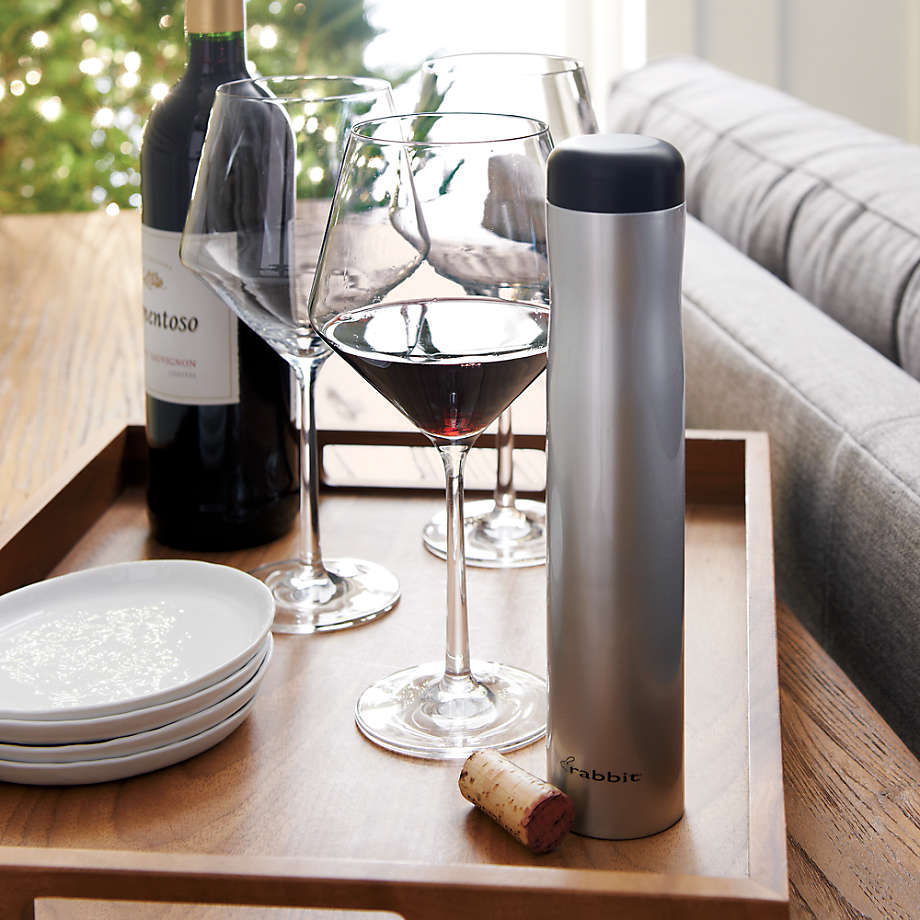 Lauren Tredeau and Tyler Gump's Wedding Registry on Zola