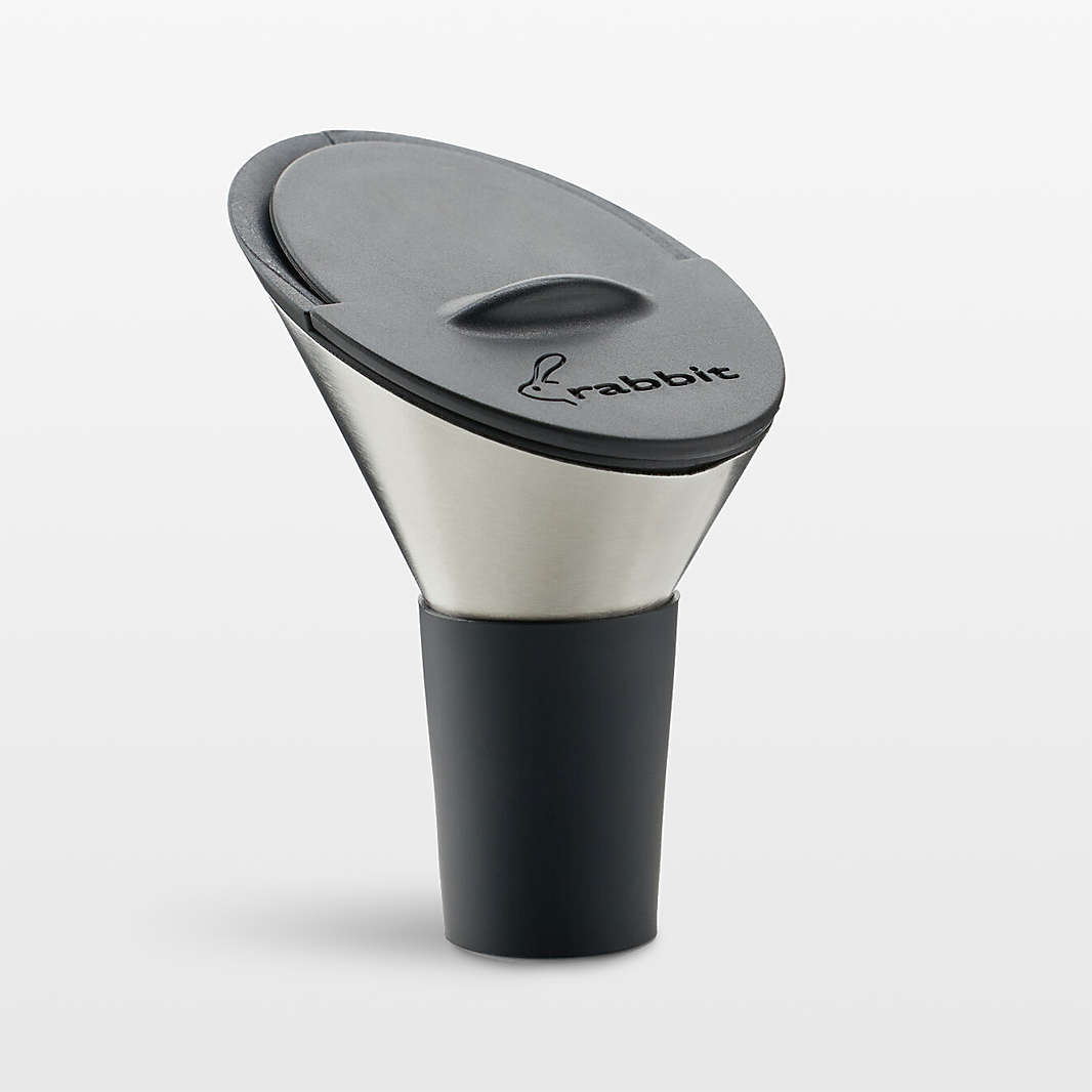 Wine Accessories: Wine Racks | Crate & Barrel Canada