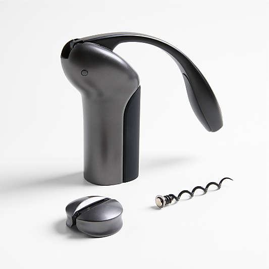 All Free Shipping 2025: Exclusive Deals & Limited Time Sale | Crate ...