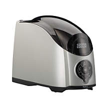 Rapid Beverage Chiller + Reviews | Crate & Barrel Canada