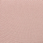 Nuna RAVA Thistle Pink Convertible Baby Car Seat + Reviews | Crate & Kids