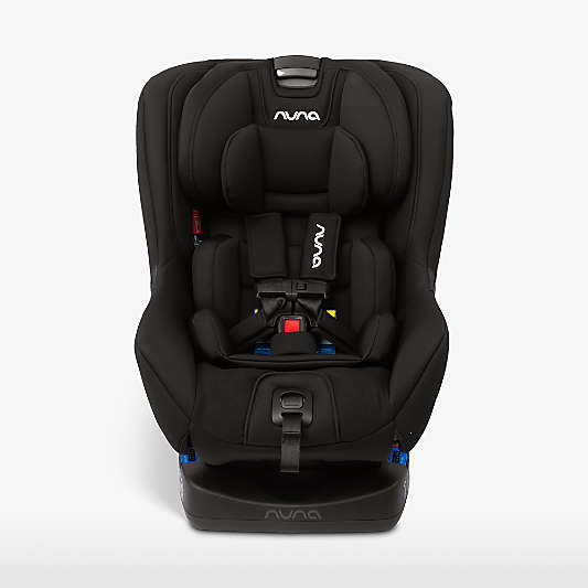 Nuna Baby Convertible Car Seats & Strollers | Crate & Kids