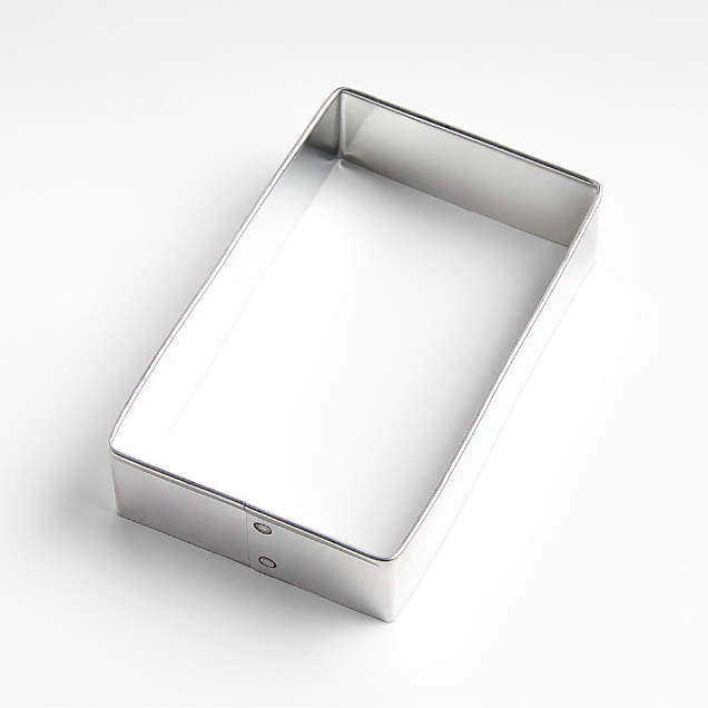 Mini Fall Pie Crust Cutters, Set of 4 + Reviews | Crate & Barrel Canada