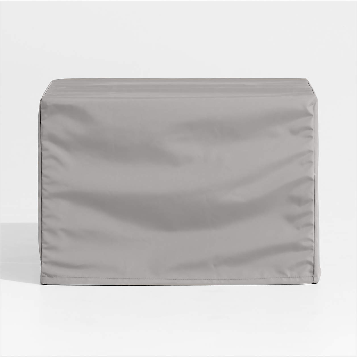 WeatherMAX Medium Rectangular Outdoor Side Table Cover by KoverRoos ...