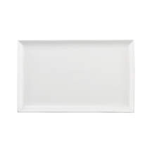 Rectangular 16.5"x10.25" Platter + Reviews | Crate & Barrel