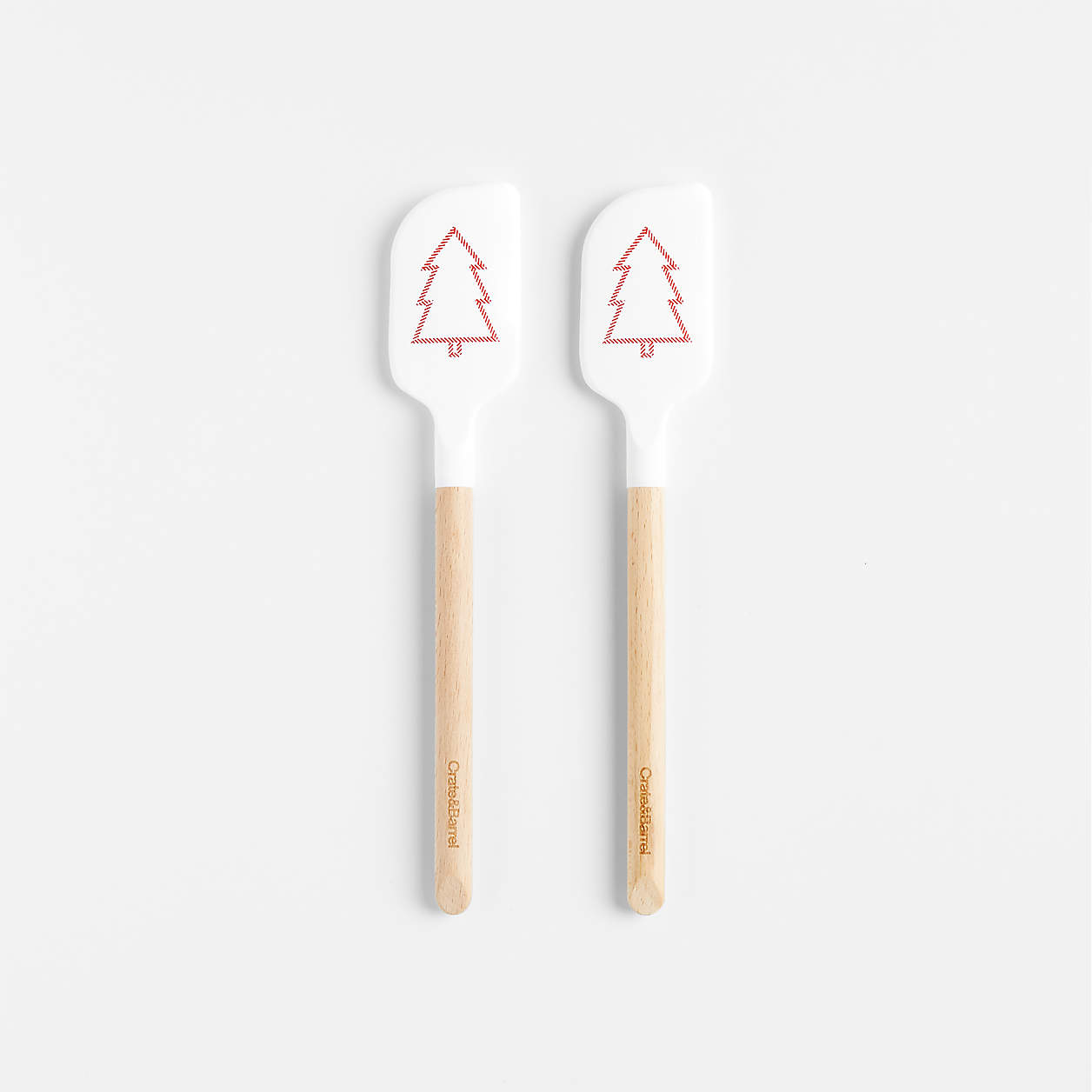 Staub Bakers Set | Crate & Barrel