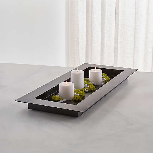 Centerpieces | Crate & Barrel