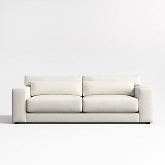 Rivera Collection | Crate & Barrel