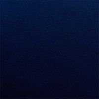 Oxford Shirting Light Indigo Blue Organic Cotton Reversible Full/Queen ...