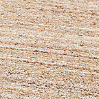 Rimini Wool Loop Steel Blue Area Rug 9'x12' + Reviews | Crate & Barrel