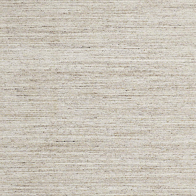 Niseko Pet-Friendly Performance Handwoven Gold Area Rug 6'x9' + Reviews ...