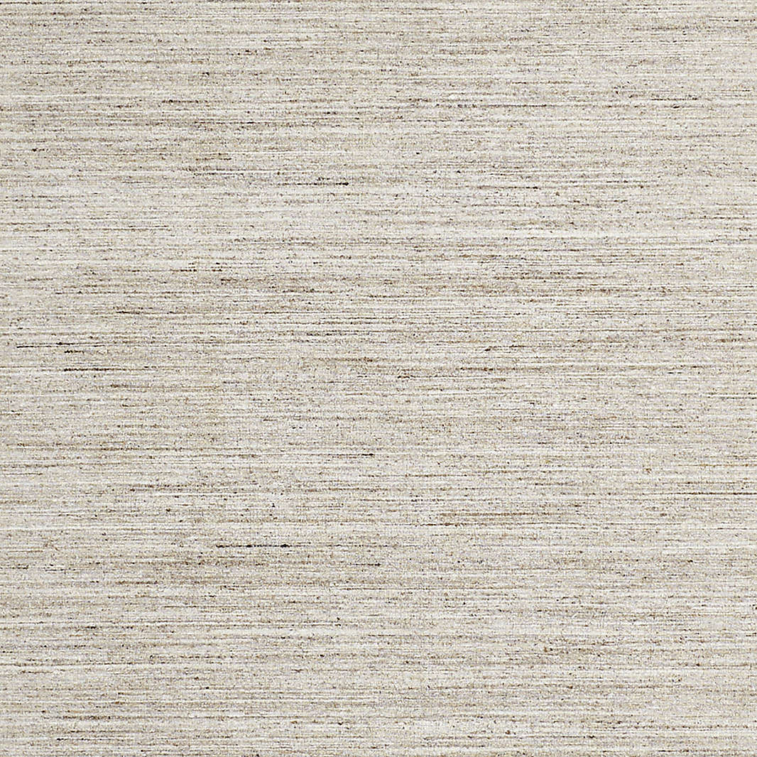 CB2 Rugs: Modern Rugs & Contemporary Area Rugs | Crate & Barrel