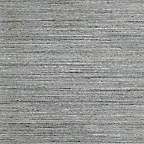 Rimini Wool Loop Steel Blue Area Rug 9'x12' + Reviews | Crate & Barrel