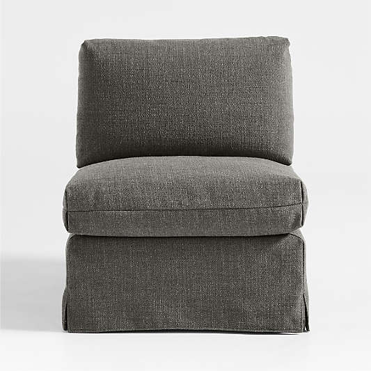 Rivera Collection | Crate & Barrel