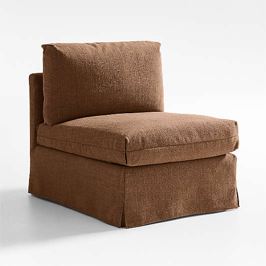 Rivera Collection | Crate & Barrel